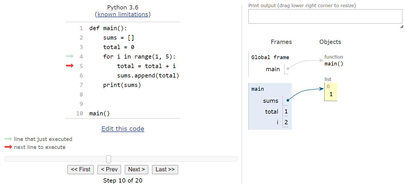 python-lists-cc-110-textbook
